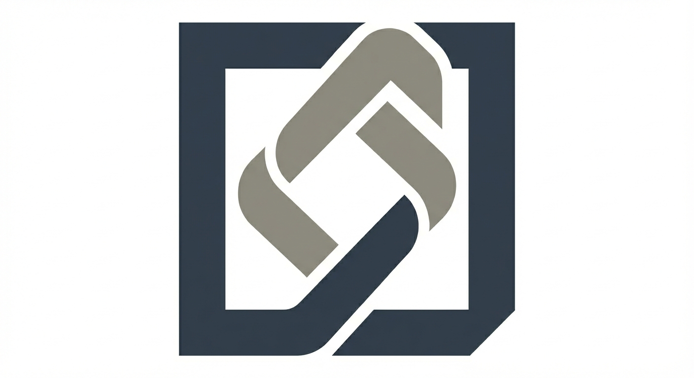 TAXIA - Korean Tax AI Library with Graph-RAG